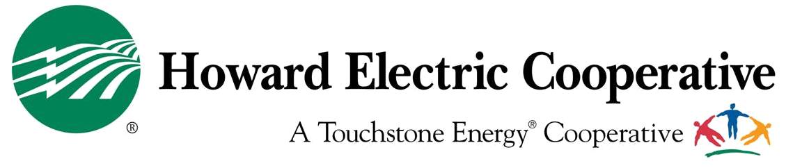 Home | Howard Electric Cooperative
